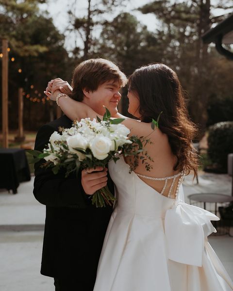 Jeremy Ray Taylor Biography with Age, Height, Wife & Family