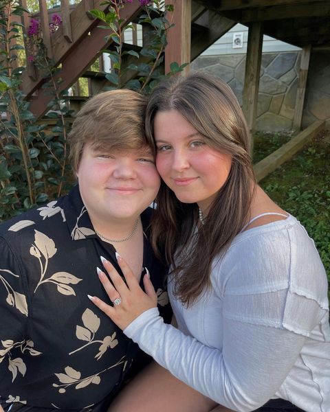 Jeremy Ray Taylor Biography with Age, Height, Wife & Family