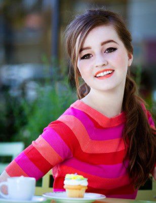 Kaitlyn Dever Age, Height, Bio, Sisters, Parents & Family