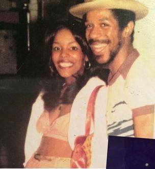 Michelle Thomas Age, Biography, Cancer, Death, Movies, Family