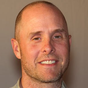 Paul Schulze: Age, Height, Weight, Net worth, Bio & Family