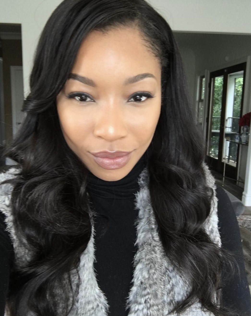 Simone Shepherd Age, Height, Bio, Mother, Snapchat, Boyfriend