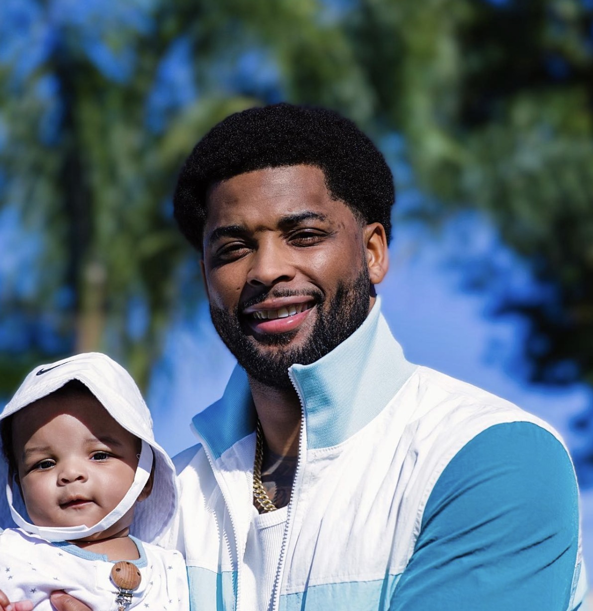 Simone Shepherd Age, Height, Bio, Mother, Snapchat, Boyfriend