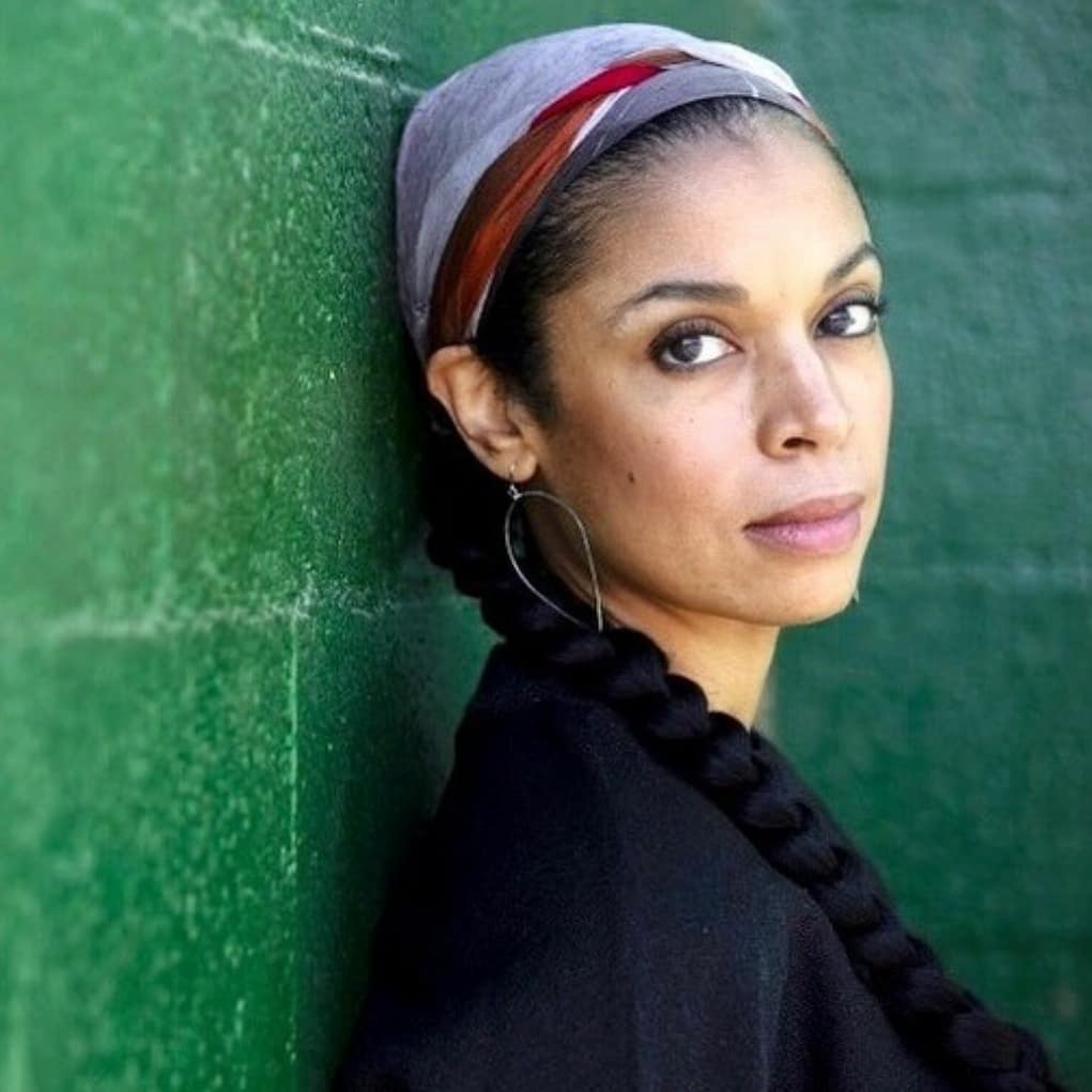 Susan Kelechi Watson Age, Height, Weight, Wiki, Biography