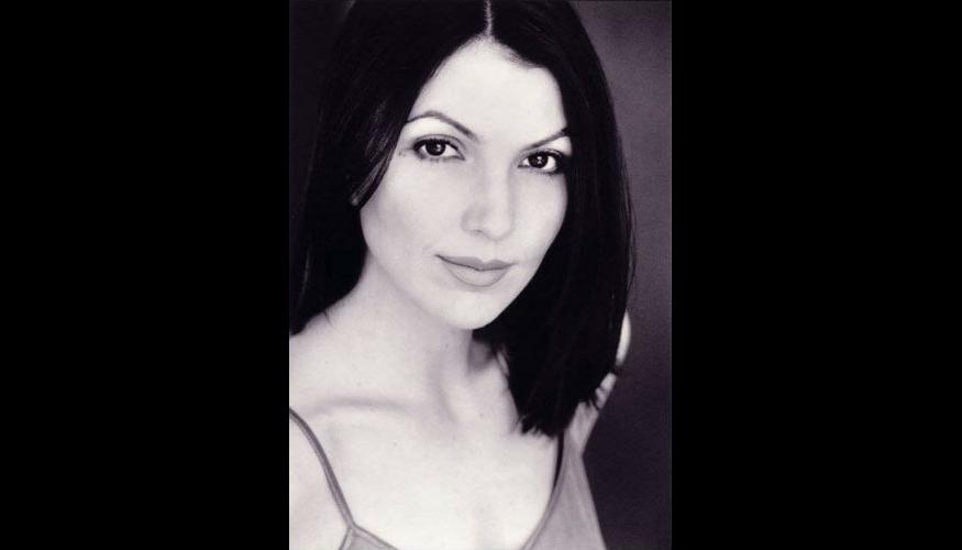 Bethany Wolf's Instagram, Twitter & Facebook on IDCrawl